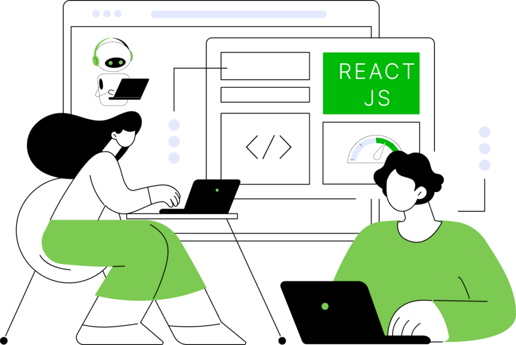 Software Virtual Assistants - Software Platform & SaaS Support